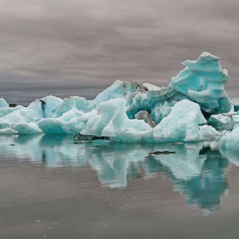 Things to Do in Iceland | 10 Memorable Things to Do While In Iceland